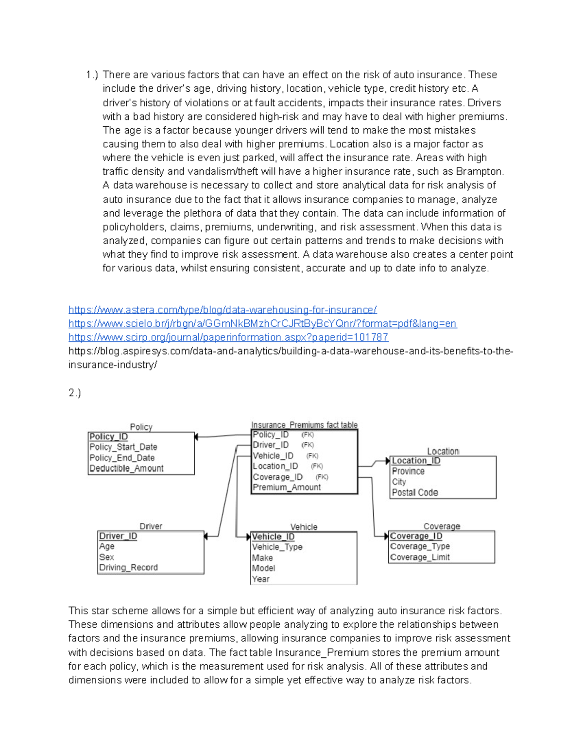 Ass3c - ssssssssssssssssssssssssssssssssssssssss - 1.) There are ...