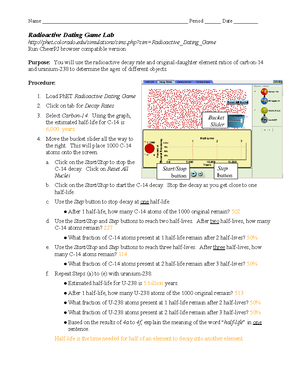 8301-03-07-studentv (changed) - Virtual Lab: Conservation of Linear ...