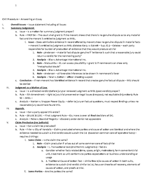 BBVA bank statement Bank Statements - Premium Membership® Checking ...