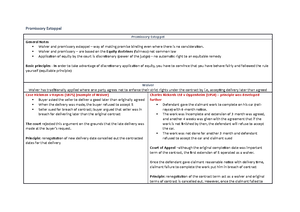 Skeleton Argument - GN - SKELETON ARGUMENT TEMPLATE IN THE COURT OF ...
