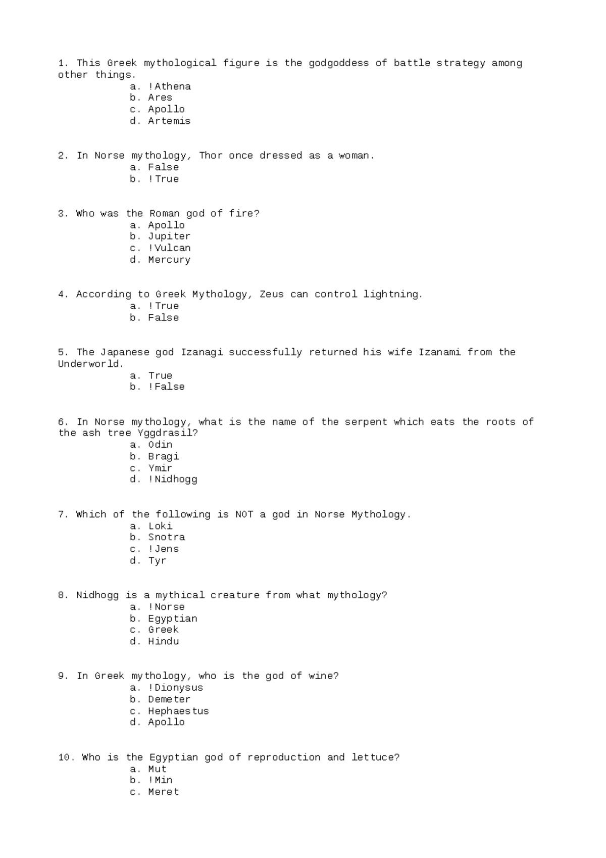 SOC202 Analysis 9 - ffffffffffffffffffffffffffffff - This Greek ...
