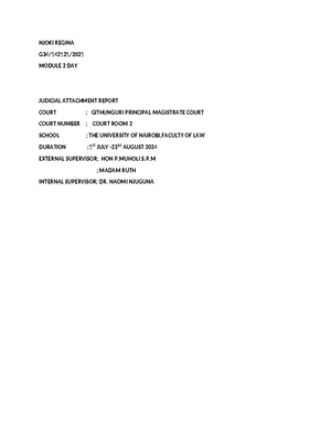 Grade 7 report form - Document - Learning area Score Rubrics Remarks ...