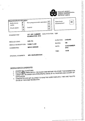 2.Sources of farm power - IURI 173 - NWU - Studocu
