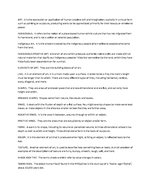 Construction Contracts Multiple Choice Problem Solution - PROBLEM 4: MULTIPLE CHOICE ...