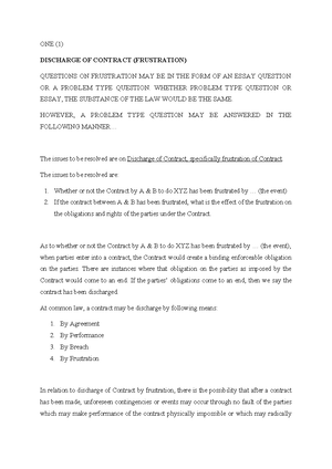 Difference between offer and invitation to treat - What is the ...