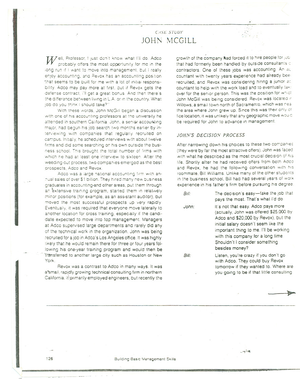 Producto Total, Medio Y Marginal - PRODUCTO TOTAL, MEDIO Y MARGINAL ...