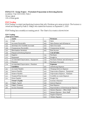 Investagram Virtual Trading - INVESTAGRAM: VIRTUAL TRADING INVESTAGRAM ...