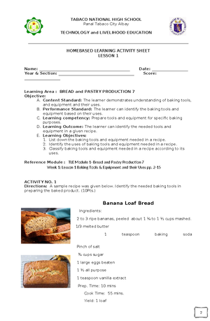 Control Shortcut (A - Z) in MS Word - Ctrl+A : Select all text Ctrl+B ...