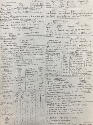 Measurement of K Lab - Measurement of K Lab Data and Results: Figure 1 ...