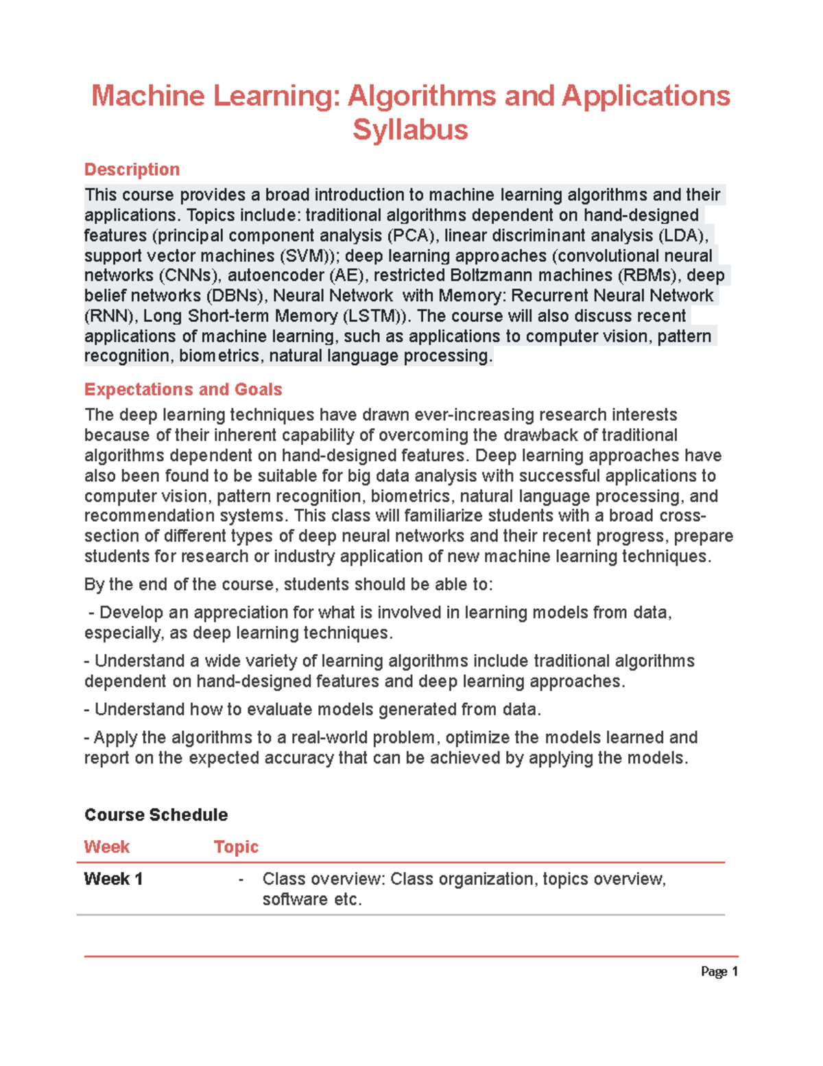 ML TDT - Một đề tài sử dụng machine learning của trường Tôn Đức Thắng ...