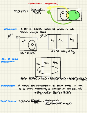 Homework 6 Discrete Distributions - Homework 6: This content is ...