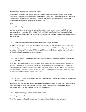 All About Me Speech Outline - All About Me Introduction Speech 1 minute ...