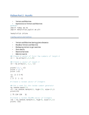 2-Distributed-Systems - DISTRIBUTED SYSTEMS Some terminology • A ...
