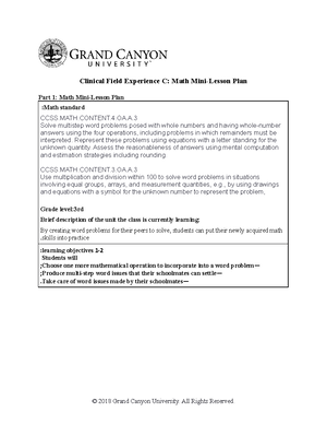 T4 Professional Teaching Standards Template - Professional Teaching ...