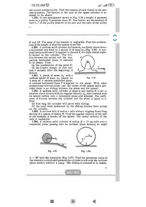 Laboratory-Activity-1 - Laboratory Activity 1 Laws of Motion: First Law ...