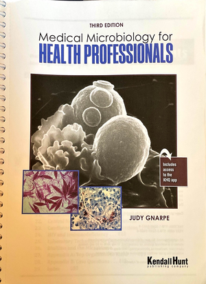 Chem 30 Study Guide - 2022 2022 - CHEMISTRY 30 COURSE REVIEW Unit 1 ...