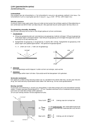Embryo Development SE - fv fffv - Name: Date: Student Exploration ...