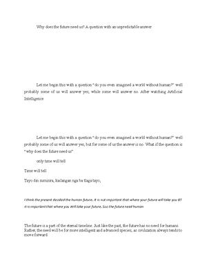 Instruction - engas system - The e-NGAS Utility is a software ...