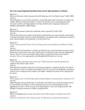 Physics Investigatory Project - Class 12 - Tangent Galvanometer ...
