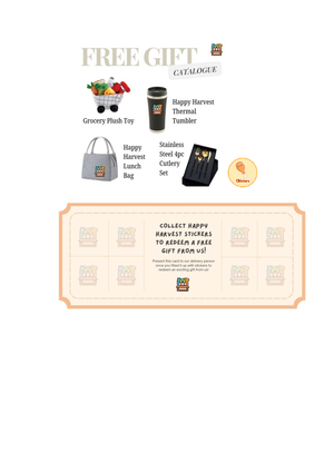 CRI Assignment - CRI - ASSIGNMENT TECHNOLOGY PARK MALAYSIA BM006-3-2 ...