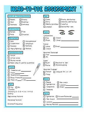 ATI End of Life Care - test - Module Report Lesson Information ...