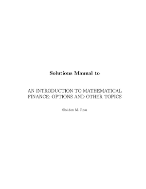 [Solved] nvolving set E and F suppose for this problem that PrE035 and ...