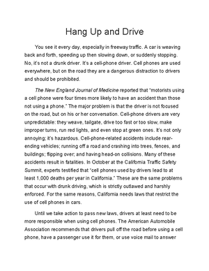 Chapter 4- Music Takes Form - ####### 109 44 MMusic Takes Formusic ...