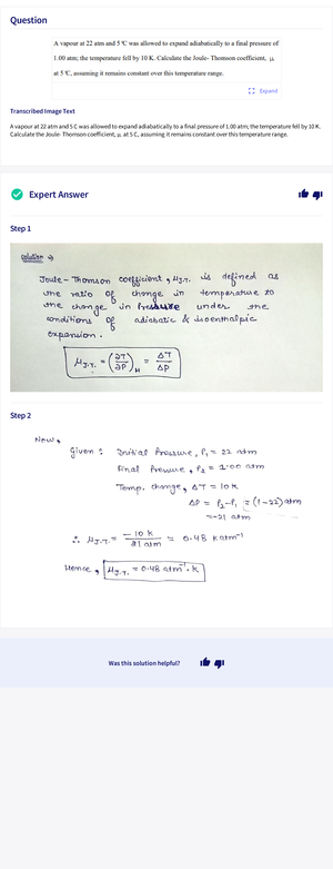 Checklist packing - CHECK LIST 3DL – 500 [ PACKING ] DATE: SERIAL NO ...