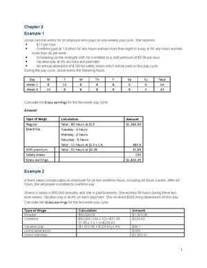 Margin Notes and Outline Graphic Organizer - Sample 1 - Margin Notes ...