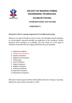 Harvard research paper sample - Harvard Formatting and Style Guide ...