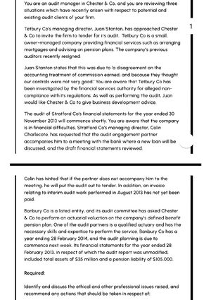 Microprocessor LAB VIVA Questions AND AN - MICROPROCESSOR VIVA ...
