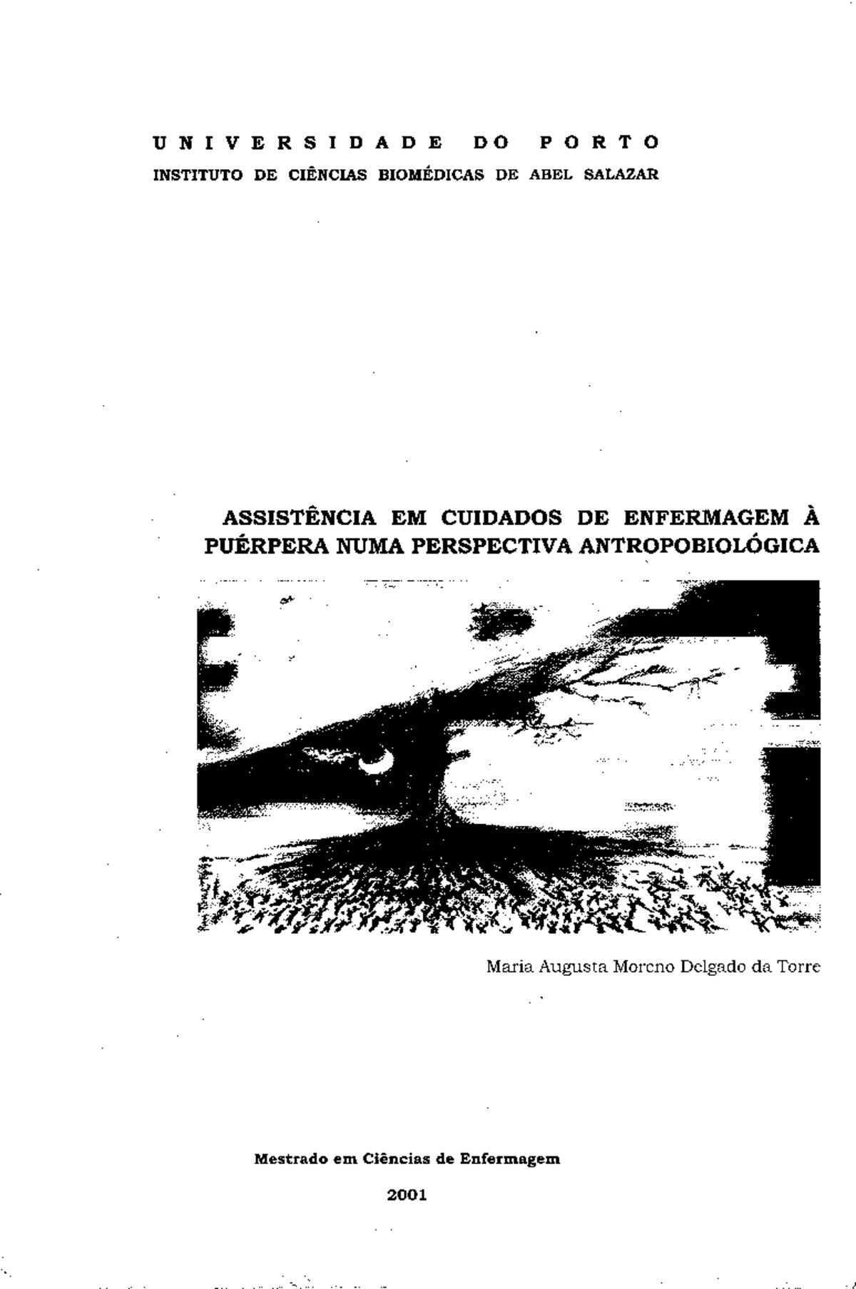 4821 TM 01 P - UFCD - 6578 - CUIDADOS NA SAÚDE MATERNA - U N I V E R S ...