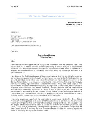 OBL Report - Artwork Analysis - Assessment Exercise 2: Object Based ...