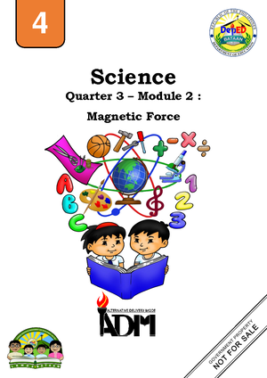 Sample-IWAR-format - sample iwar - Republic of the Philippines ...