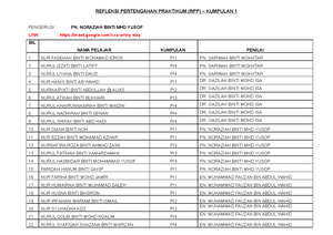 Ng Kim Wan v Yap Chee Eng (personal representative of t - | About LexisNexis | Privacy Policy ...