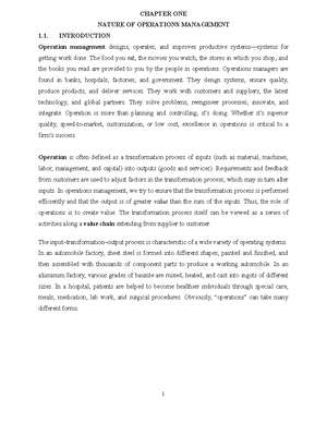 Assignment - 10 Br. Raw material -1 4 Br. 5Br. 200 Br. Raw material -2 5 Br. 6 Br. 400 Br. . Not ...