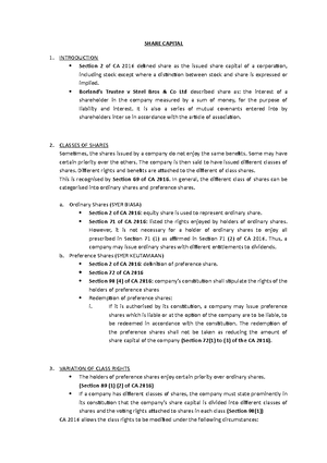 Np - negativepledge - How Negative Pledge Sets Off the Weakness of ...