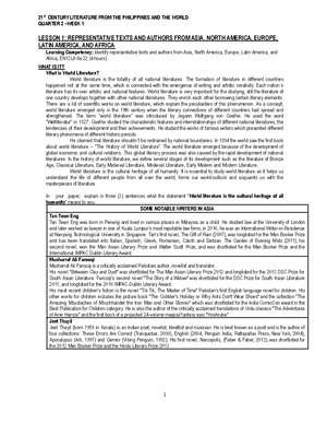 7 G10-CSS-ICT-Module-for-2Q-W3-4 devices-install-and-os-driver-updates ...