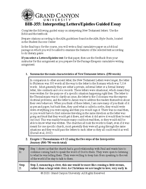 SOC 220 T2 Social Change Process Worksheet - Bryan Nipp SOC-220: Social ...