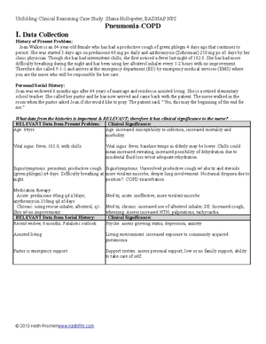 Perioperative Quiz, Post op questions and answers - Perioperative Quiz ...