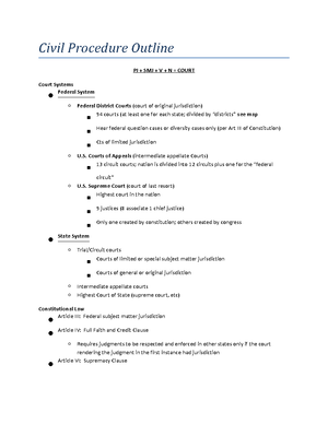 Binary, Octal, Decimal, and Hexadecimal Chart - Counting Sheet - CMPSC ...