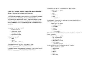 Basic Accounting Chapter 5 - CHAPTER 5 STEP 1: TRANSACTION ANALYSIS ...