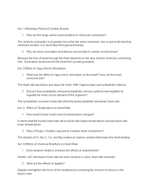 Cell Signaling Case Study - APHY 201 - Ivy Tech - Studocu
