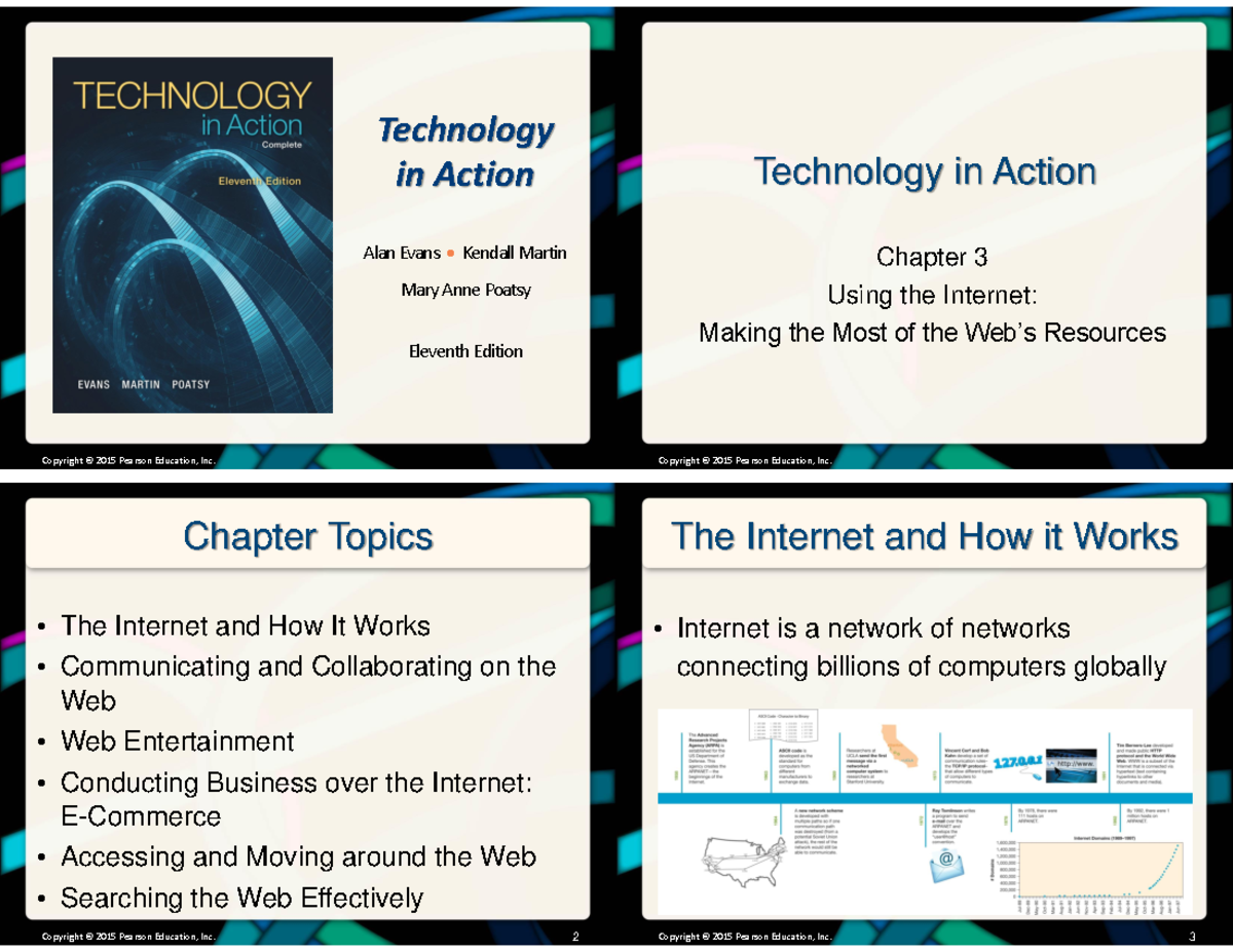Chapter 3 basics skills to master network - CFS10AT - TUT - Studocu