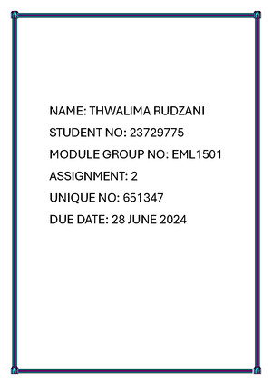 [Solved] 22 illustrate ideas you can use to make classroom print rich ...