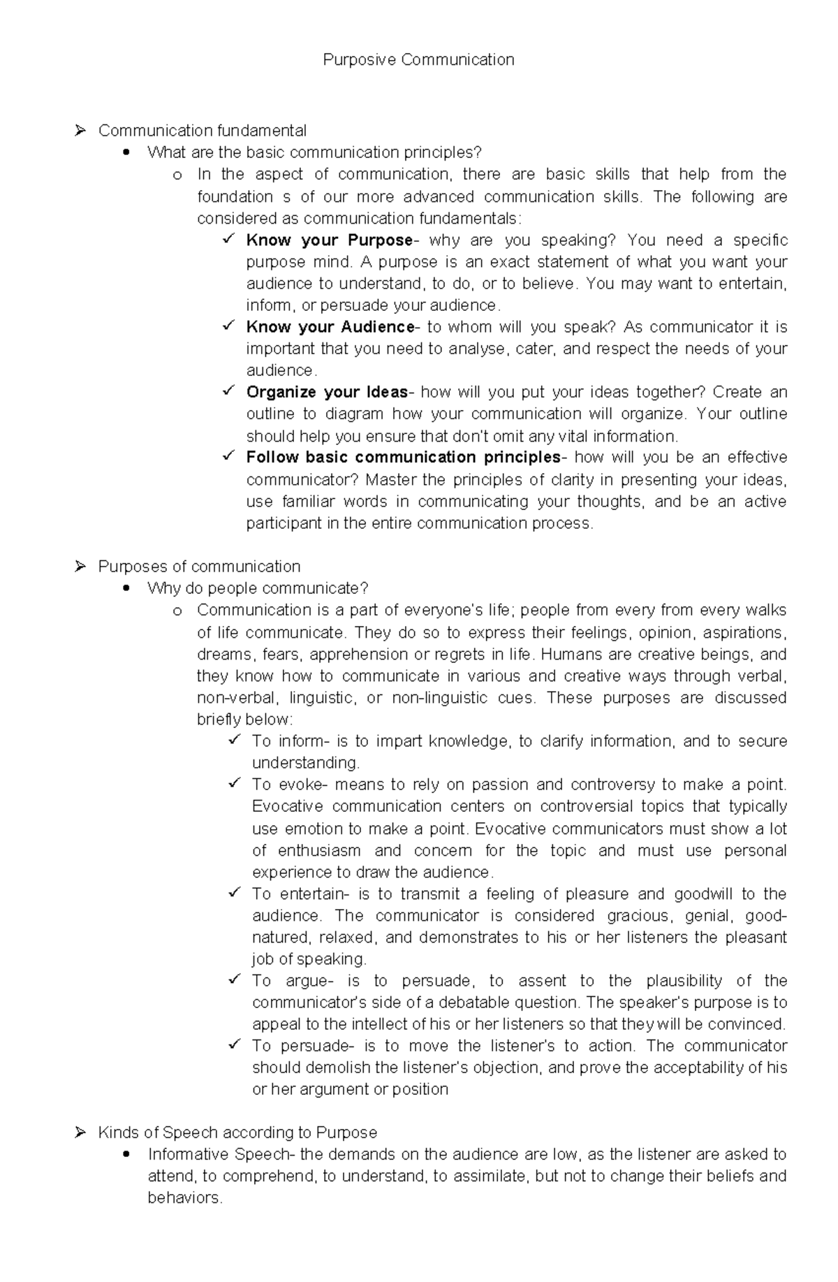 Purposive-Communication-outline-3 095000 - Purposive Communication Communication fundamental ...
