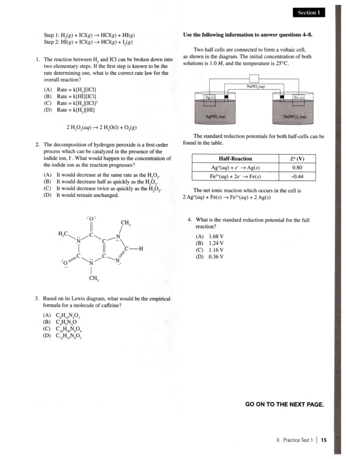 Princeton-review-ap-chemistry-premium-prep-2023-7-practice-tests ...