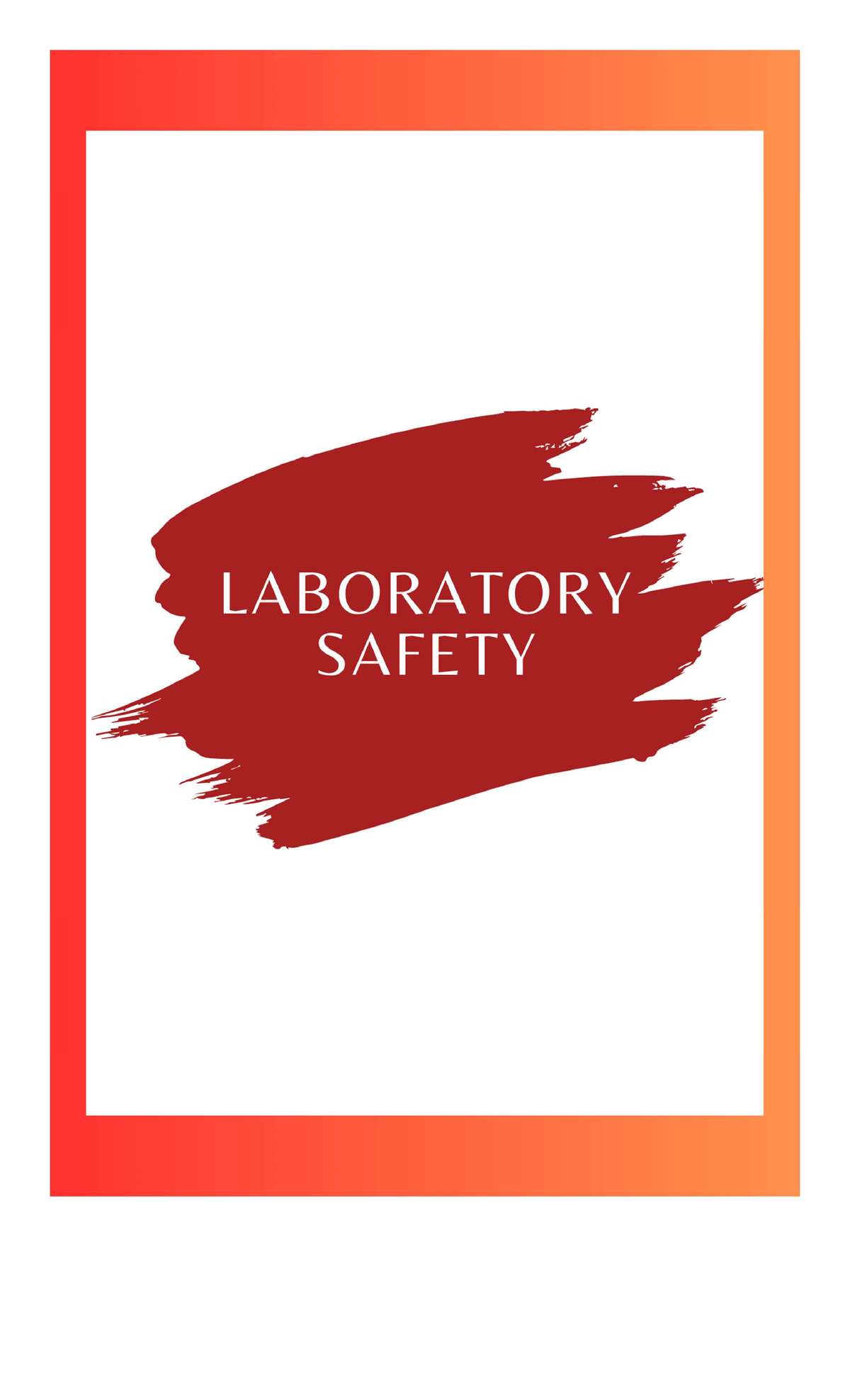 PMLS 2 Reviewer - Prelims - THE MANILA TIMES COLLEGE OF SUBIC IVERSON ...