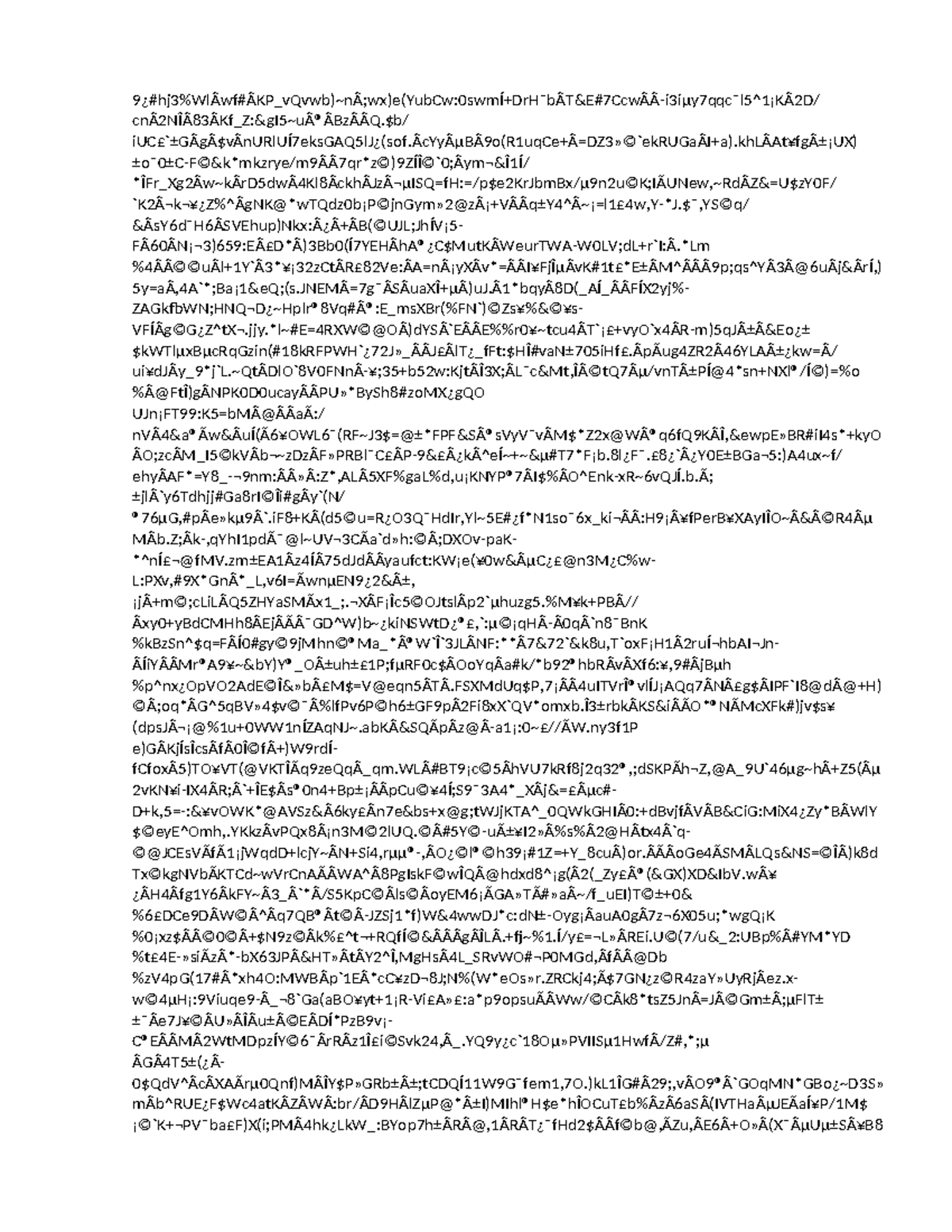 File-4kq7U - law - 9¿#hj3%WlÂwf#ÂKP_vQvwb)nÂ;wx)e(YubCw:0swmÍ+DrH ̃bÂT&E#7CcwÂÂ-i3iμy7qqc - Studocu