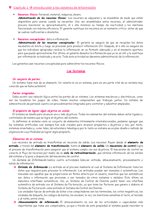 Desglosar la estructura de desglose del trabajo - Una WBS es un ...
